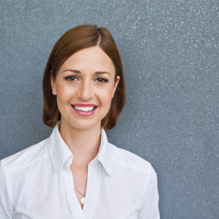 CPA British Council - CPA UK Certification