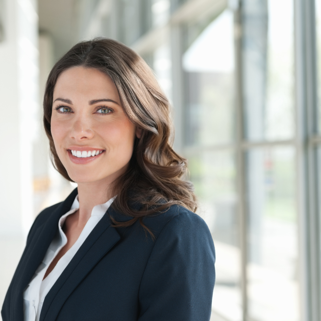 CPA British Council - CPA UK Certification